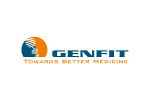 Genfit expanding liver diseases portfolio | The Pharmaletter